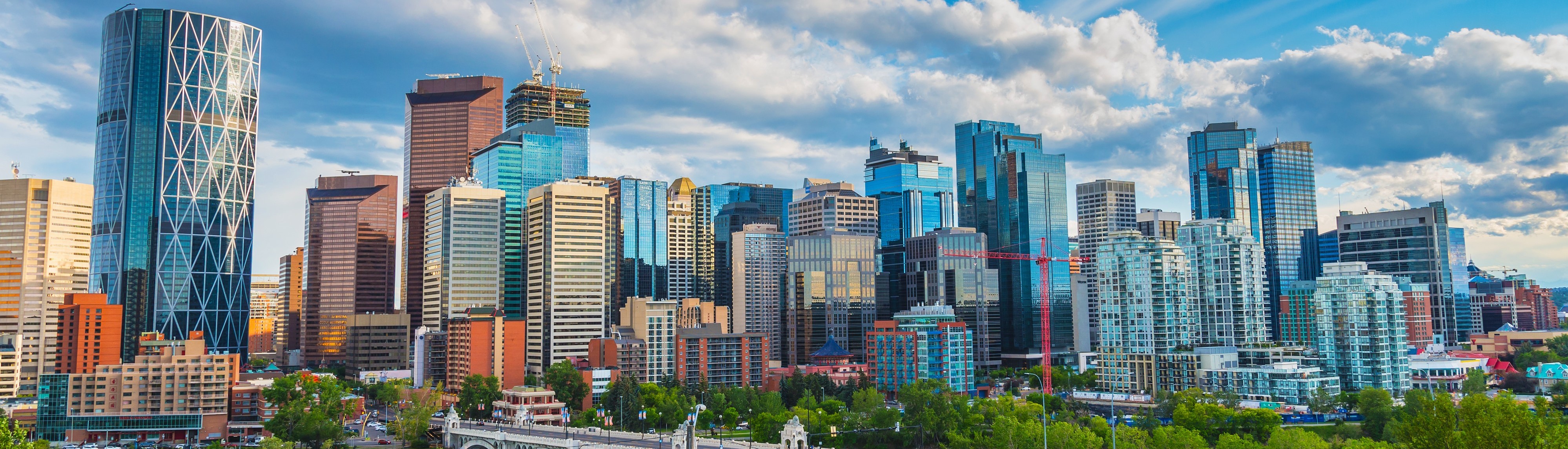 Kate McInnis : Greater Calgary Real Estate Services Inc : Home